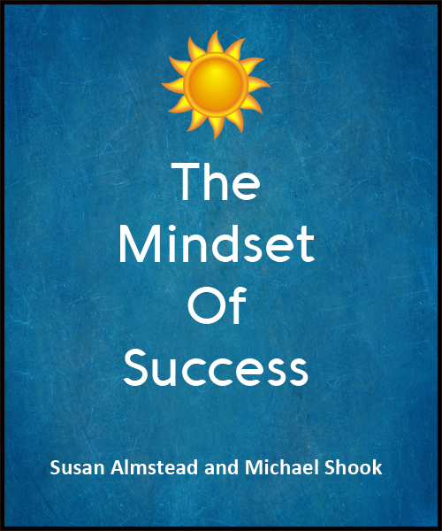 mindset-of-success-header-graphic-500w | JMZ Publishing