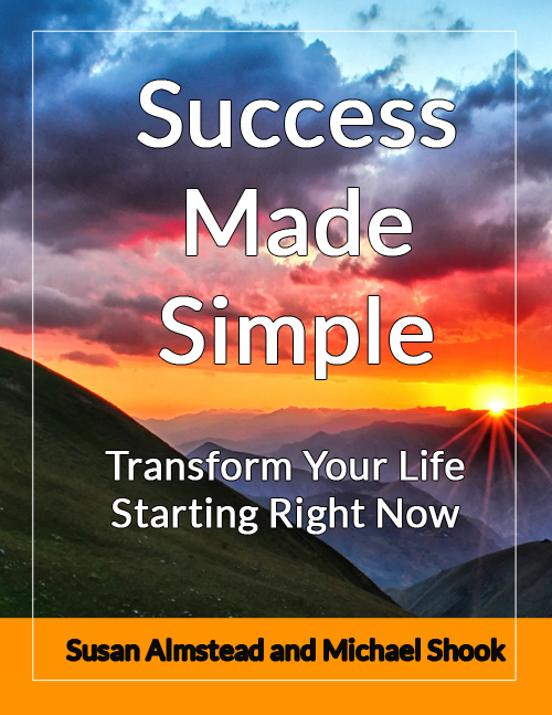 Success Made Simple
